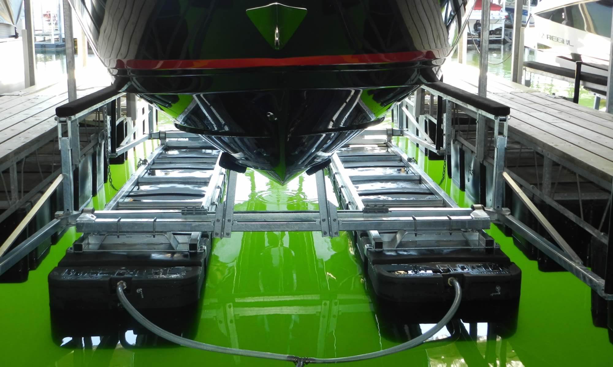 slide03 | Boat Floater Industries, LLC