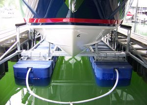 Free Floaters | Boat Floater Industries, LLC