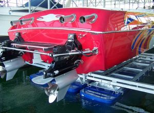 Free Floaters | Boat Floater Industries, LLC