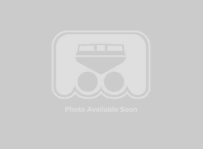 Free Floaters | Boat Floater Industries, LLC